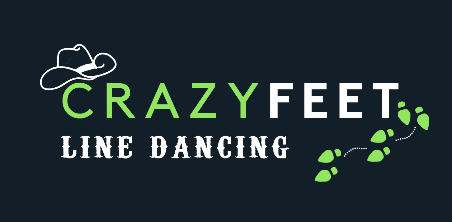 Crazy Feet Dance School