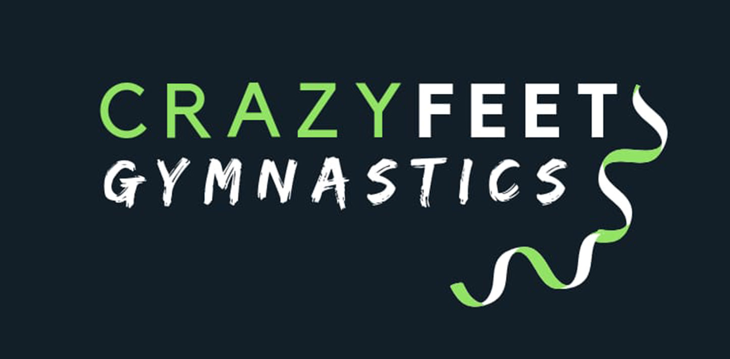 Crazy Feet Dance School