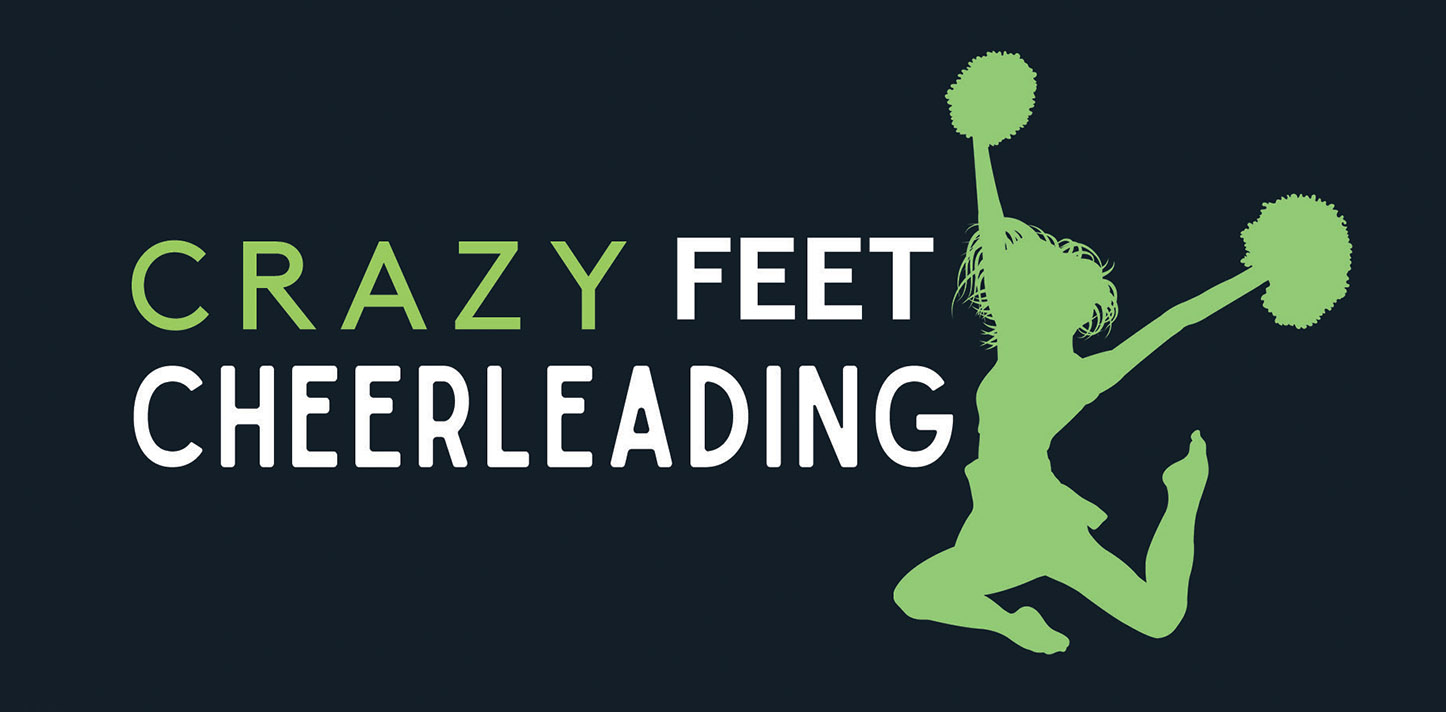 Crazy Feet Dance School